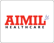 AIMIL HEALTH CARE - Medical Help Desk