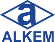 ALKEM LABORATORIES LTD. - Medical Help Desk