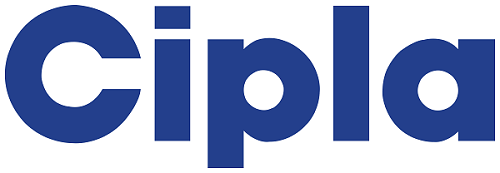 CIPLA - Medical Help Desk