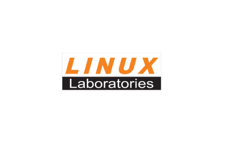 LINUX LAB - Medical Help Desk