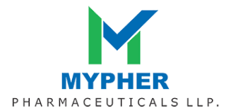 MYPHER - Medical Help Desk