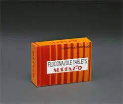 Surfaz-O Tablet - Medical Help Desk