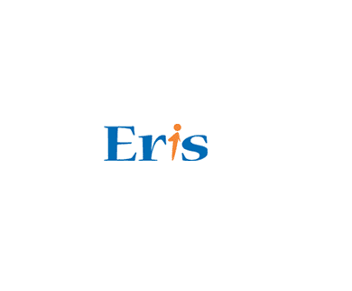 Eris - Medical Help Desk