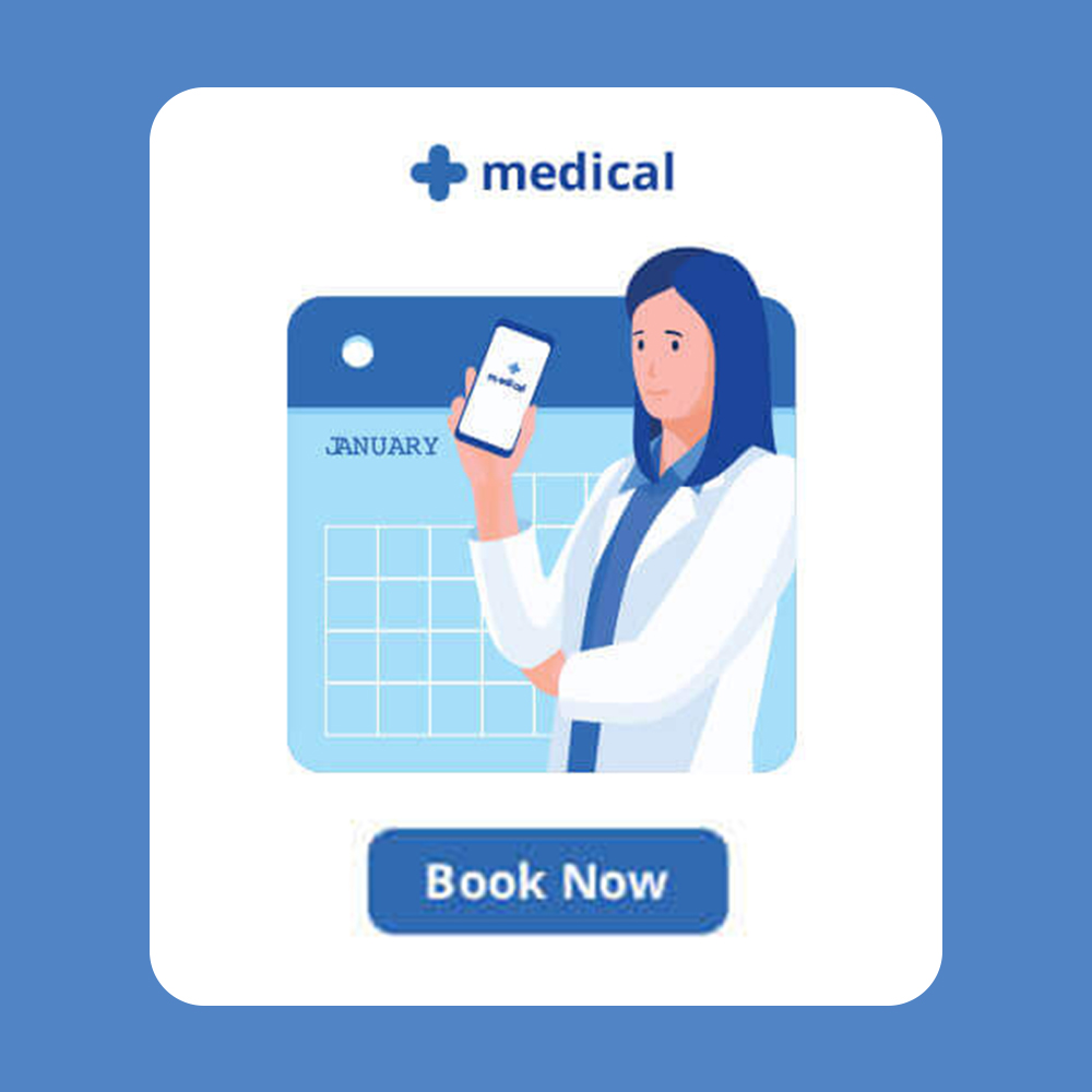 Medical Equipment - Medical Help Desk