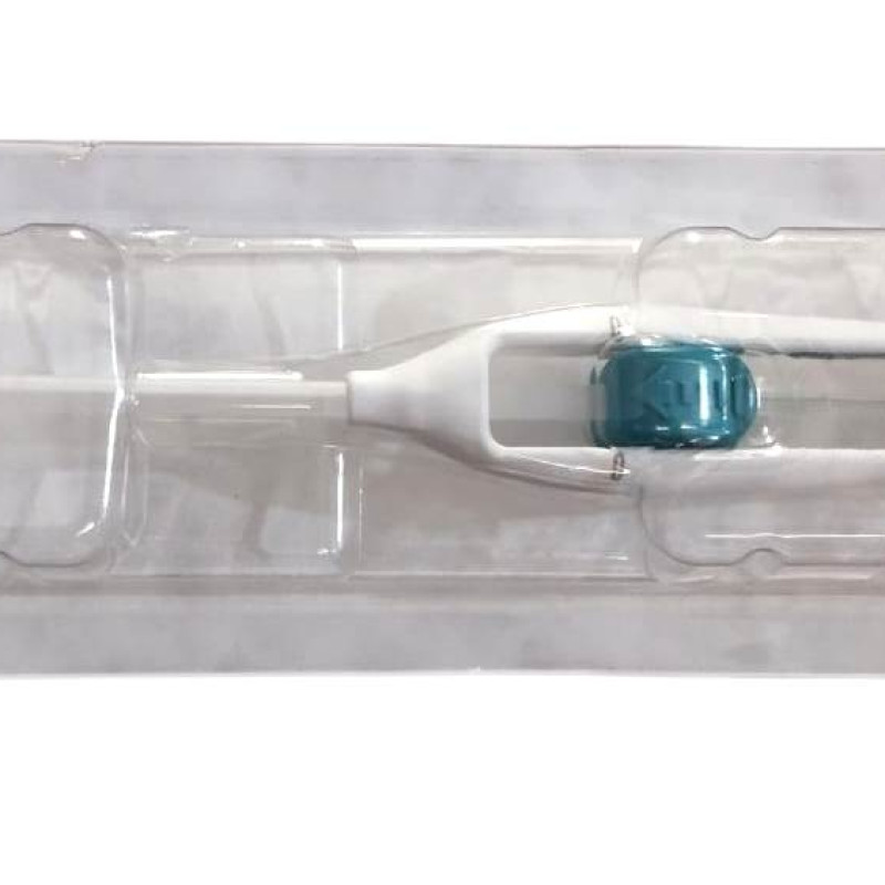 Mirena Intrauterine Delivery System - Medical Help Desk